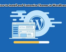 What is a Plugin? How Plugins are installed in WordPress? | eInfoDesk